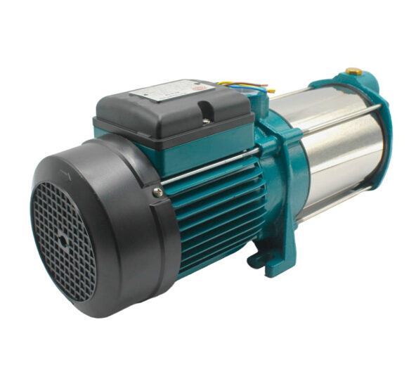 Pompe Hydraulique 1 MASTER PUMPS – MASTER PUMPS