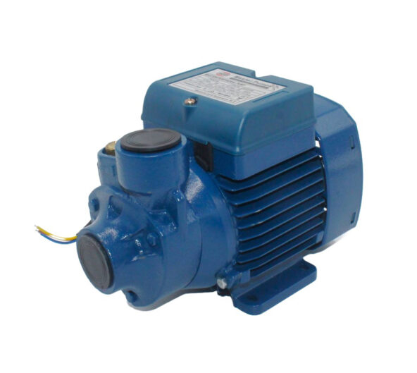 Pompe Hydraulique 12 MASTER PUMPS – MASTER PUMPS