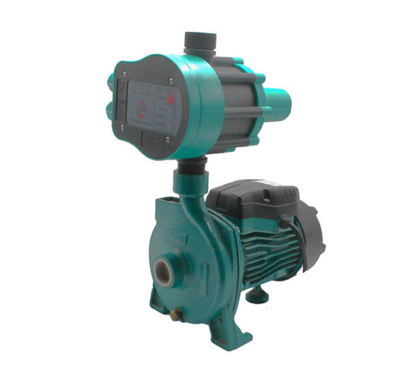 Pompe Hydraulique 2 MASTER PUMPS – MASTER PUMPS