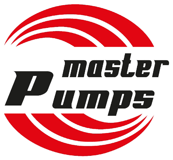MASTER PUMPS – Fabrication de pompes Hydrauliques en Algérie